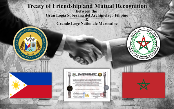 Home Gran Logia Soberana del Archipelago Filipino